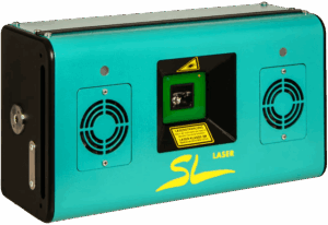Home - SL-Laser GmbH